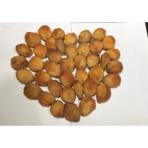 Купить Урюк дешево с доставкой на дом